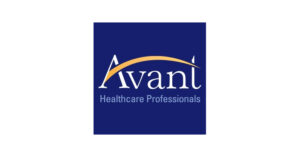 Avant Healthcare Professionals - THABUCY NTWENTLE